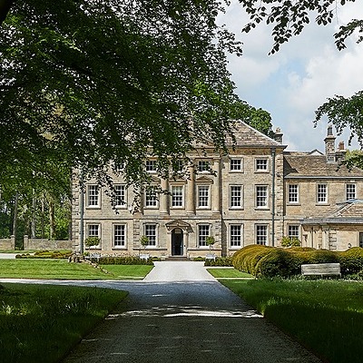 @simshilditch | Linktree